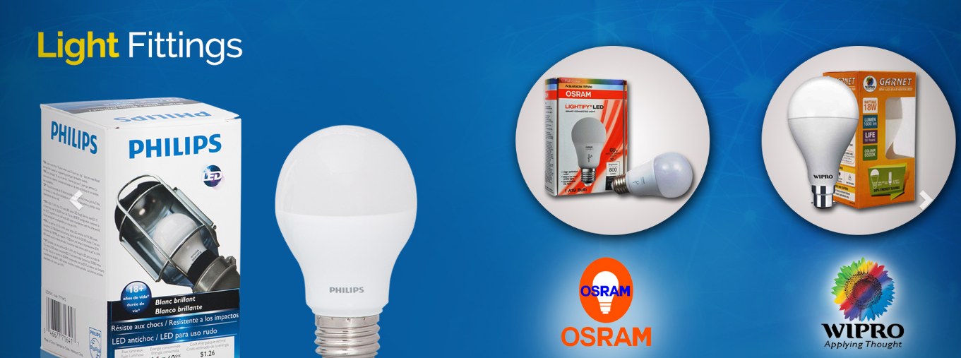 Best Electrical Wiring Accessory And Roma Modular Switches Dealers In ...