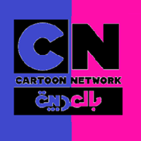 تعريف كارتون نيتورك