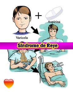 Enfermedades Infrecuentes