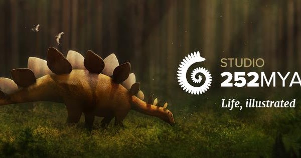 Love in the Time of Chasmosaurs: Mesozoic Miscellany 90