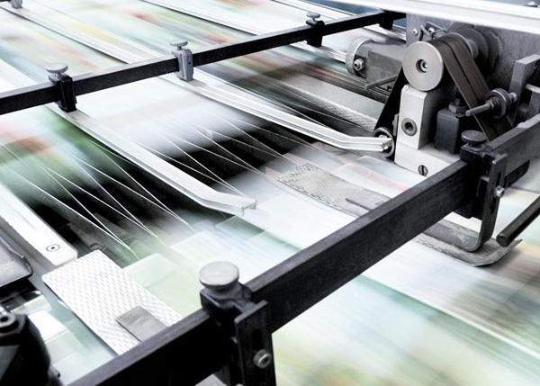 Printing & Packaging Solutions: Importance of SBS in printing and packaging