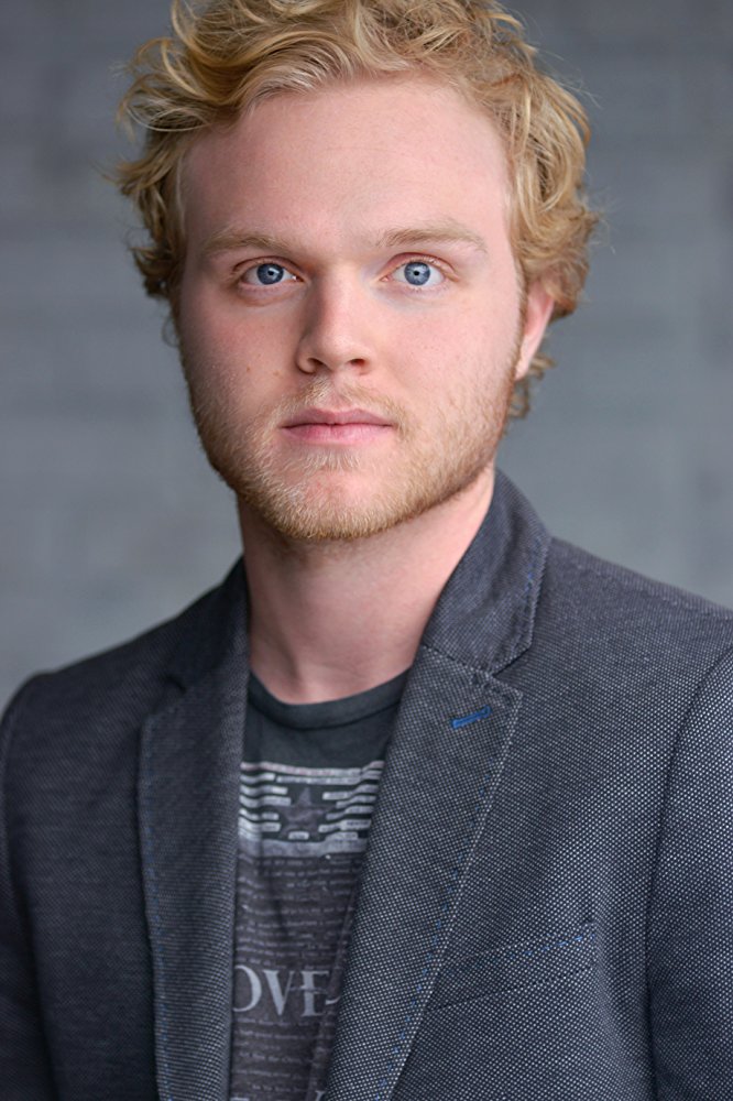 Hall Stars Wall: Joe Adler