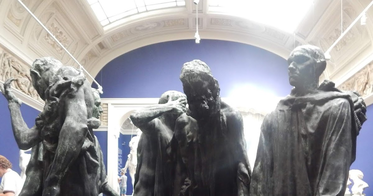 Racionalismo en el arte