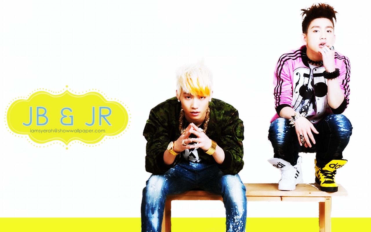 JJ Project Profile | ALL ABOUT KOREA