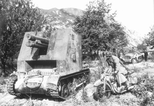 Αιώνια Ελληνική Πίστη: 6 ΑΠΡΙΛΙΟΥ 1941 : ΟΧΥΡΑ ΡΟΥΠΕΛ - ΜΕΓΑΛΟ ΑΦΙΕΡΩΜΑ ...