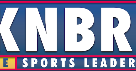 Media Confidential: Bay Area Radio: Mark Willard Joins “KNBR Tonight”