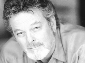 A CLASSIC PRODUCTION REMEMBERED