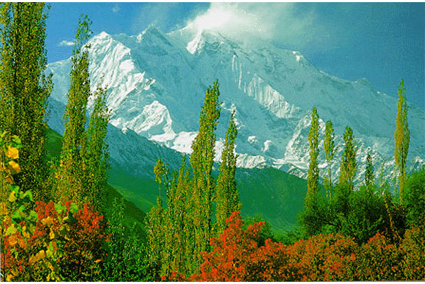 Wallpapers,Wallpaper,: Beauty Of Pakistan, Beautiful Sceneries Of Pakistan,