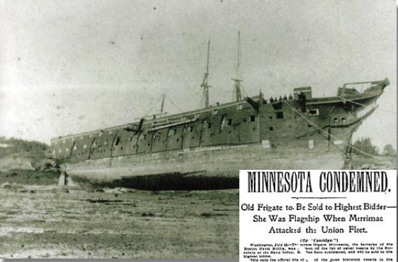 Bet-you-didn't-know: What Happened To 'Em Part III Minnesota and ...