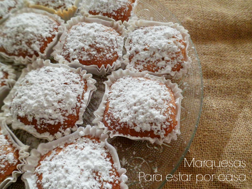 Para estar por casa: Marquesas #CampanaSobreCampanaTS