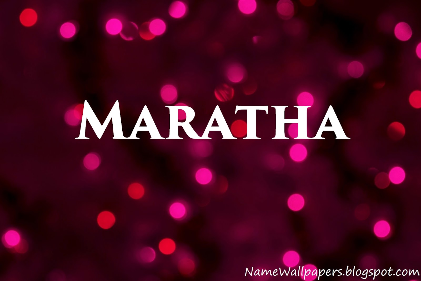 Maratha Name Wallpapers Maratha ~ Name Wallpaper Urdu Name Meaning Name ...