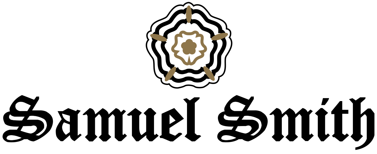 Paul's Beer & Travel Blog: Old Family Brewers of Britain. Part Ten ...