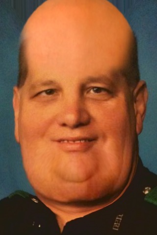 BurntAir: Behind the scenes: from normal to Fat, Bald and Old