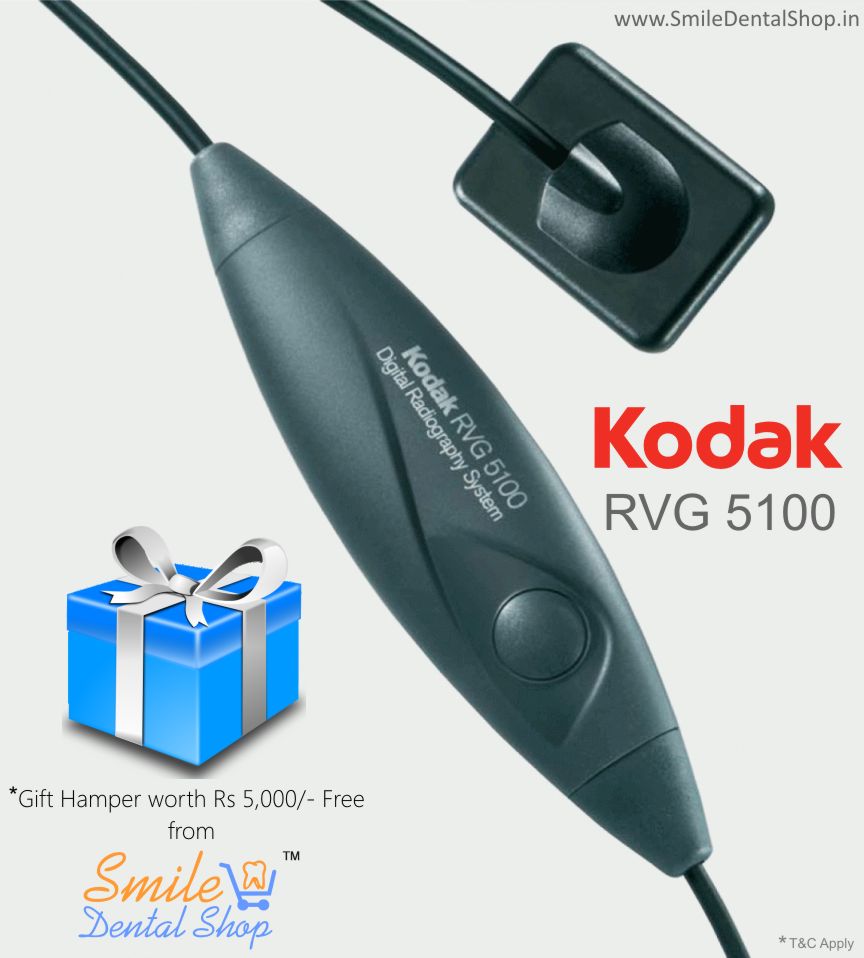 instantlasopa - Blog