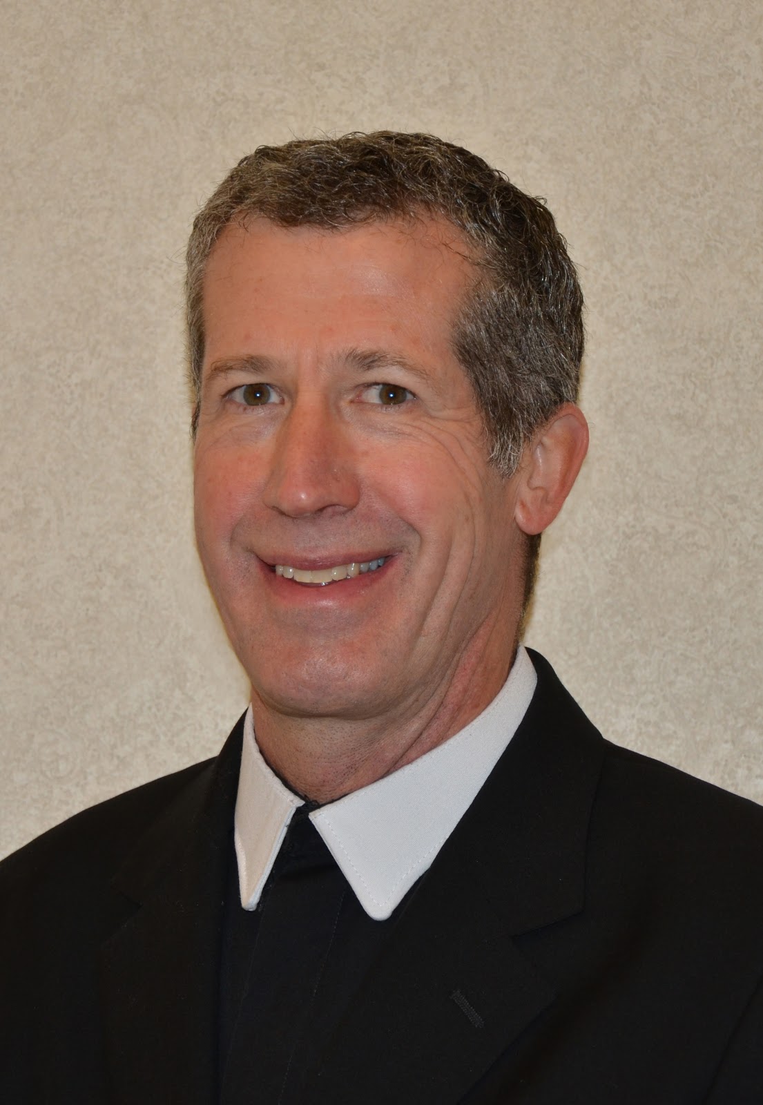 Kevin Rickert's Instagram, Twitter & Facebook on IDCrawl