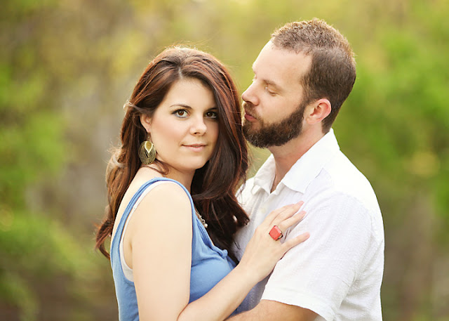 Butterfly Chaser Photography: Blake, Topanga, Reagan, Mattison & Kennedy