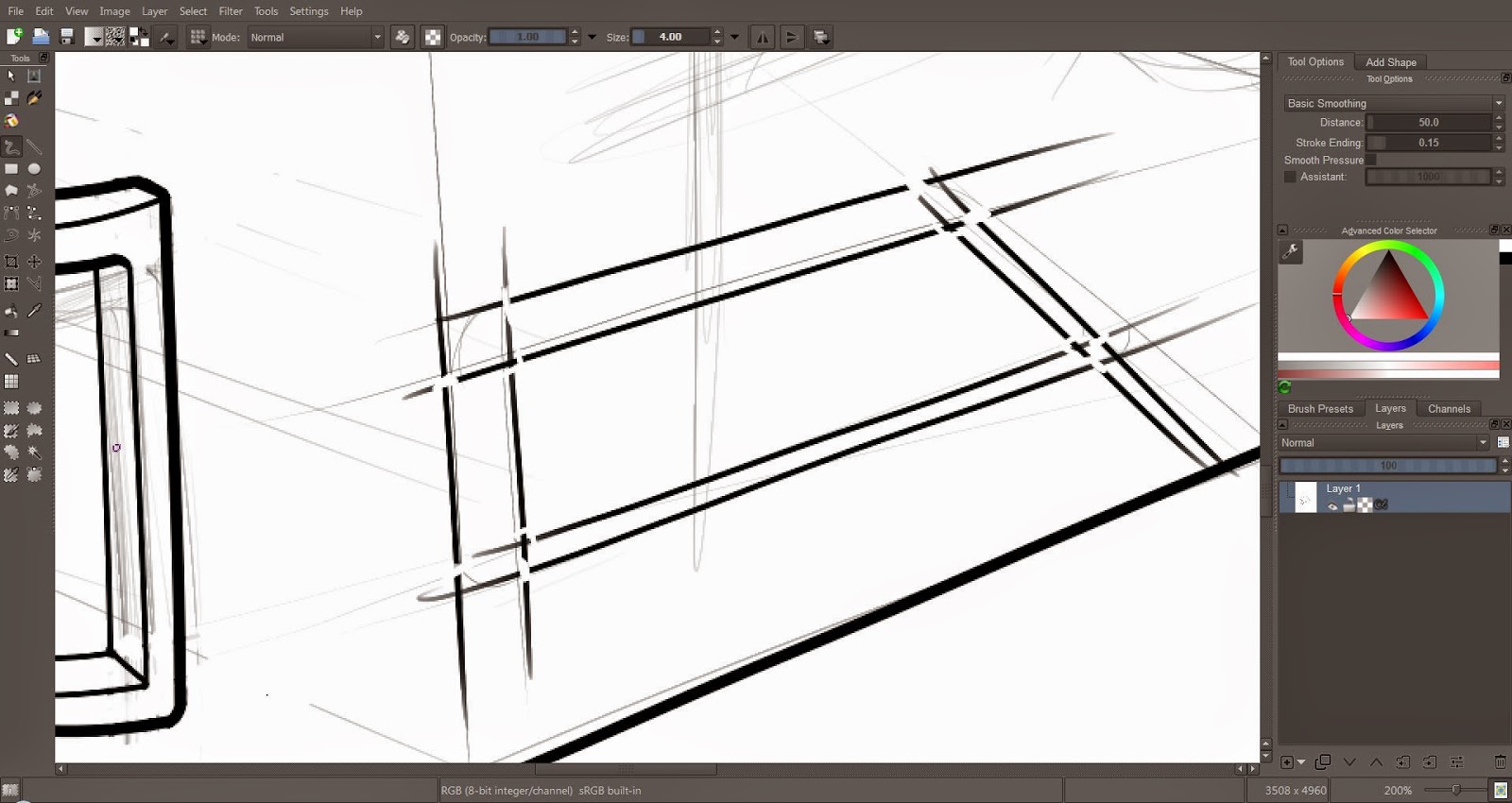 Design for Students: HOW TO DRAW - PRODUCT DESIGN STYLE - Incredible ...
