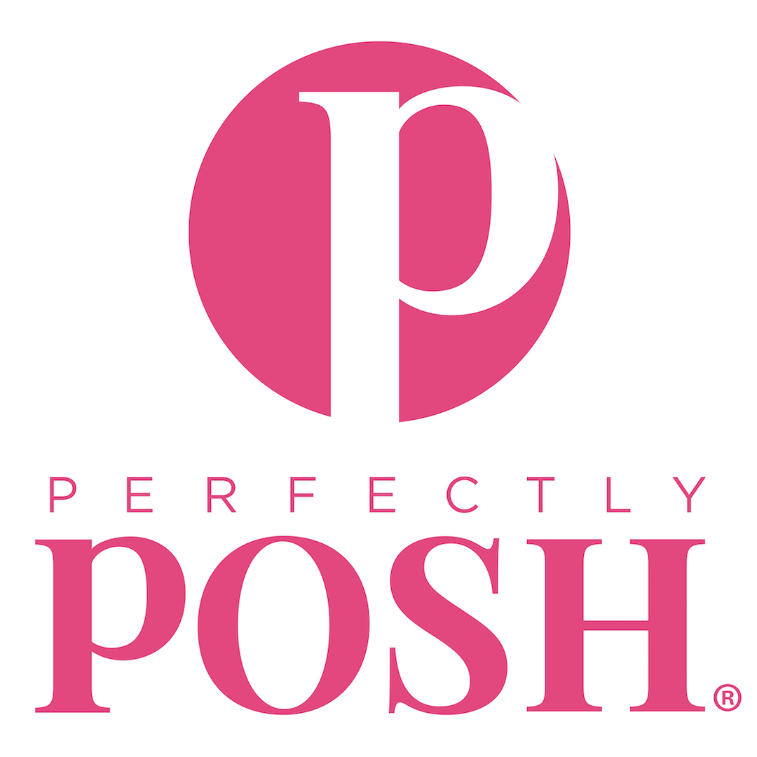 The Enchanted Tree: You deserve to be Pampered! Perfectly Posh Giveaway!
