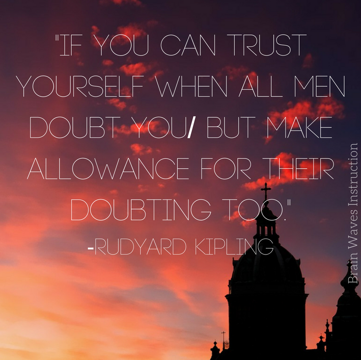 Brain Waves Instruction: 5 Favorite Poems to Teach Growth Mindset