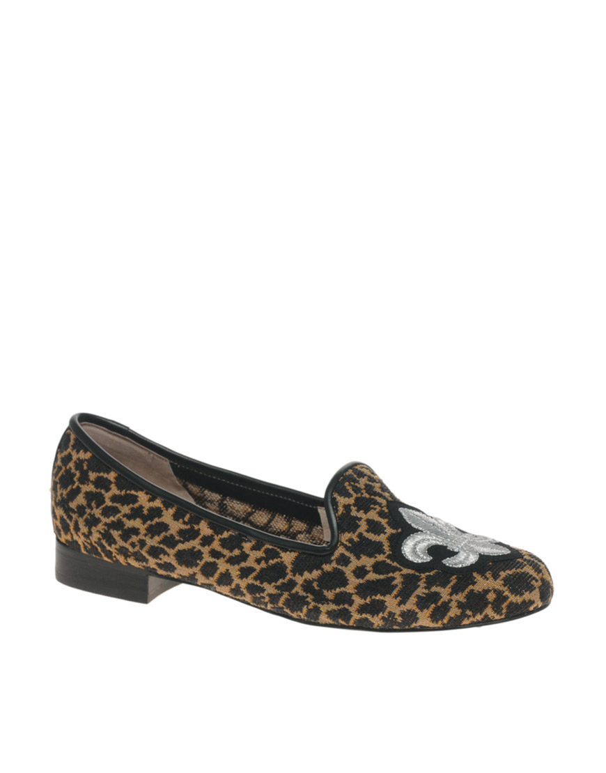 Hugh Hefner | Feather In A Shoe