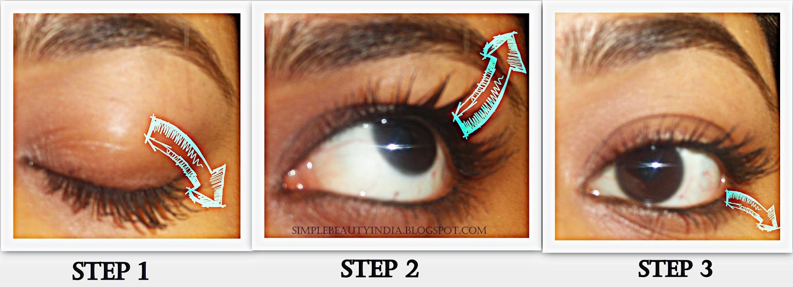 How to remove Mascara the right way: Do's And Don'ts - BEAUTY GRIN