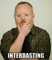 Video on upcoming upgrades to the Steyr AUG > General Discussion > AR15.COM