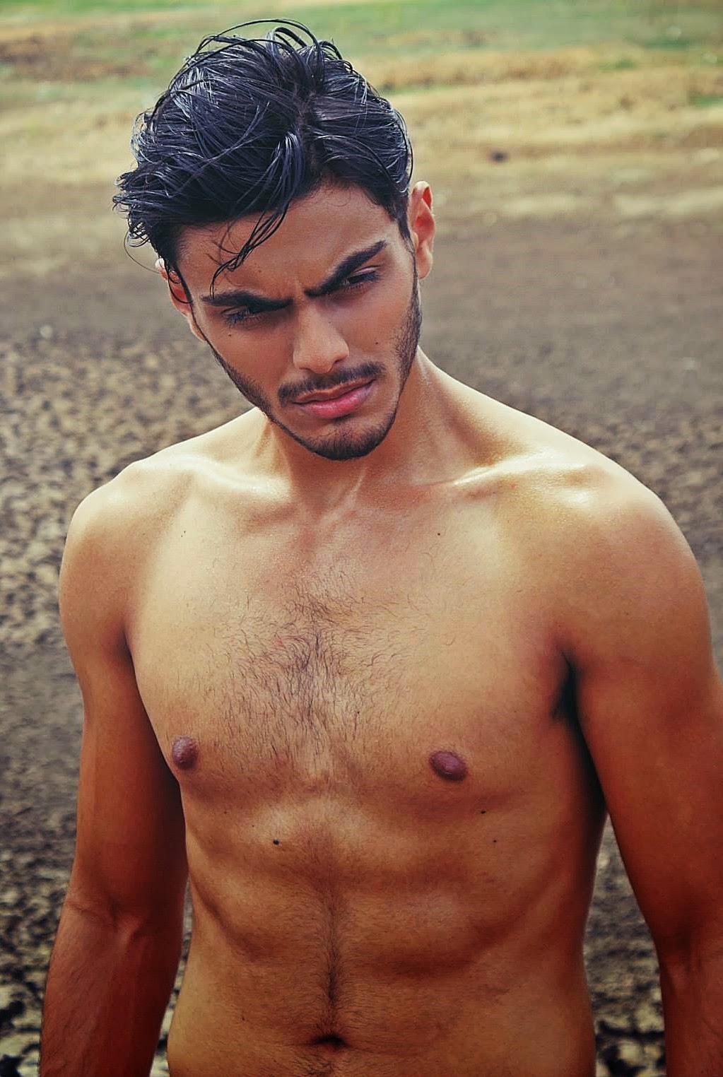 Olimpo Lusitano: Alma Ali Almeida