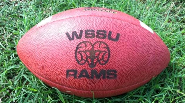 MEAC/SWAC SPORTS MAIN STREET™: WSSU Rams Sign 15 on National Signing Day