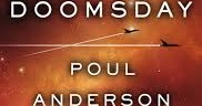 Poul Anderson Appreciation: Cultural Divergences