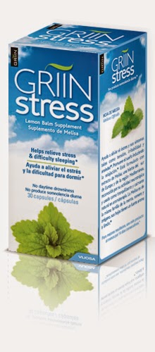 Vitaminas de El Salvador: ULTRA DOCEPLEX BEBIBLE De VIJOSA