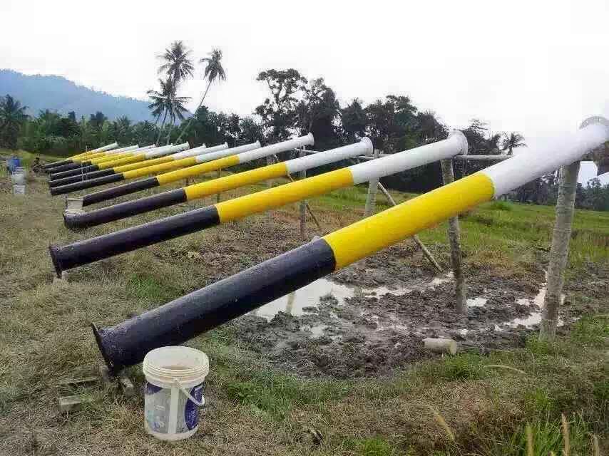 3 Keistimewaan Di Kuala Kangsar Apabila Menyambut Puasa dan Raya