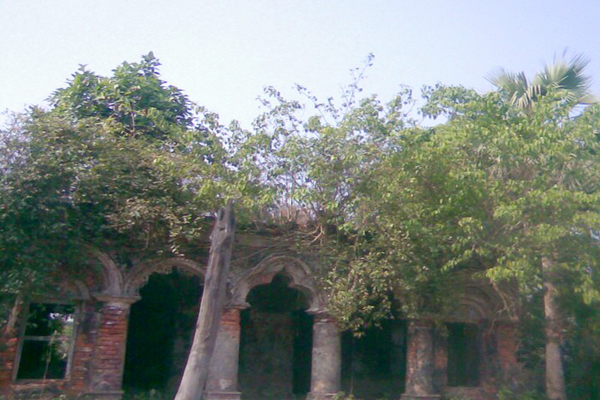 Gopalganj District Information | About Bangladesh Tourism and Tourist ...