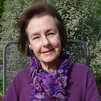 Bookworm for Kids: Review: The Hugging Bears by Carol Butcher