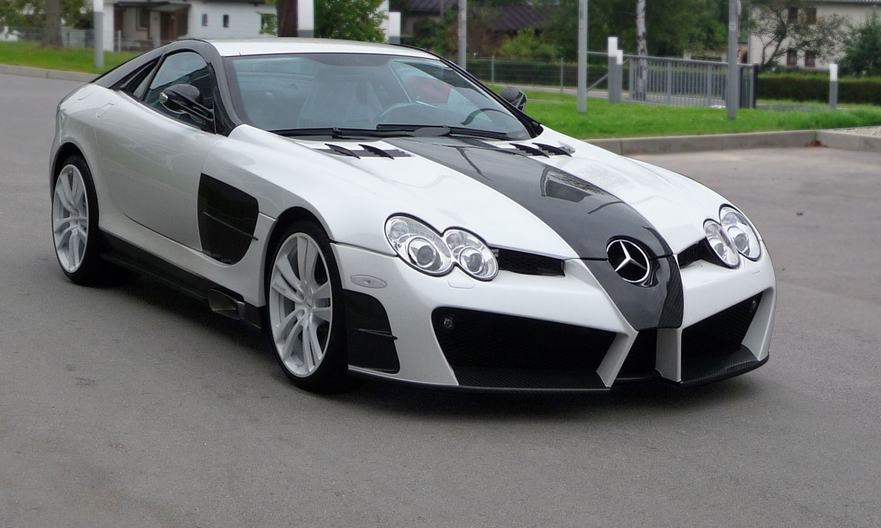 DICOVERY CHANNEL: Mercedes SLR Mclaren pics | Mercedes SLR Mclaren hd ...