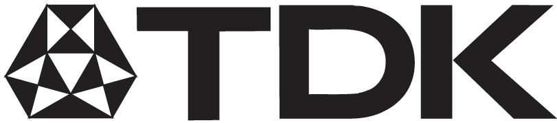 Vector Logos,High Resolution Logos&Logo Designs: TDK LOGO