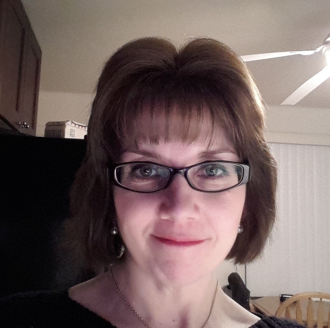 School Days: Time4Learning - A Crew Review