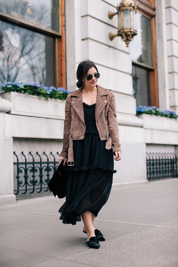 28 Looks com Mules | Como Usar e Escolher - Virtuosas com Estilo