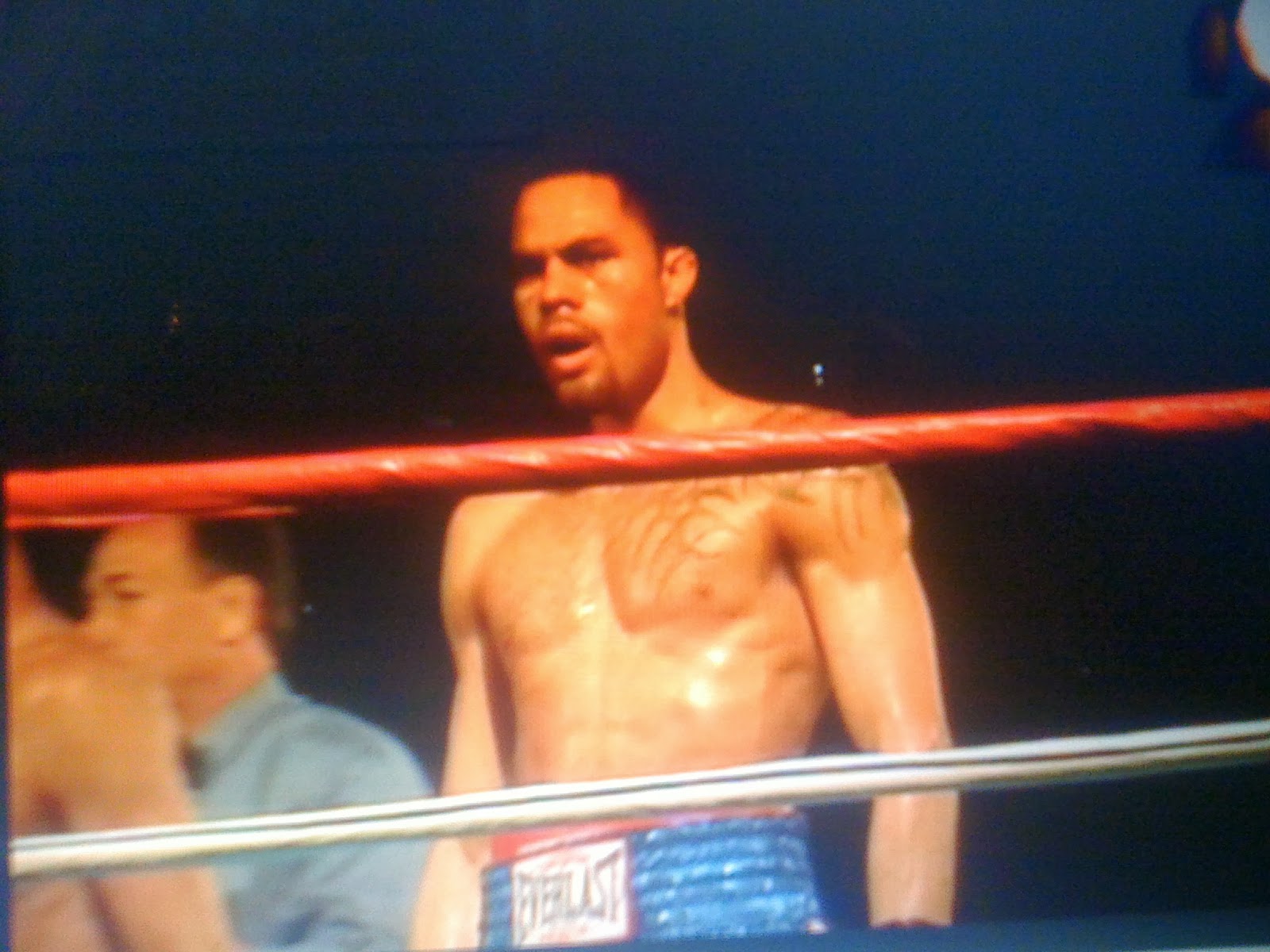 THE BLACK SOCIAL HISTORY:: BLACK SOCIAL HISTORY : AFRICAN AMERICAN ...