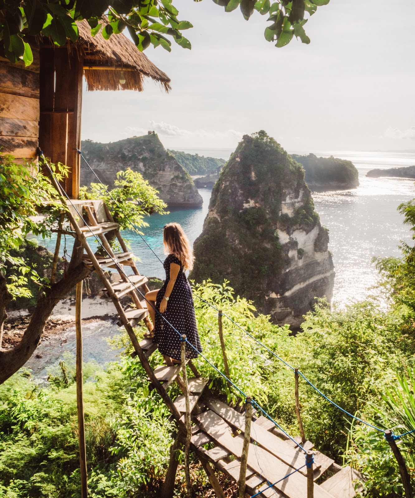 [ENG] 20 BEST BALI INSTAGRAM SPOTS - Bea's Life