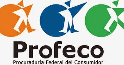 Procuraduría Federal del Consumidor (PROFECO)