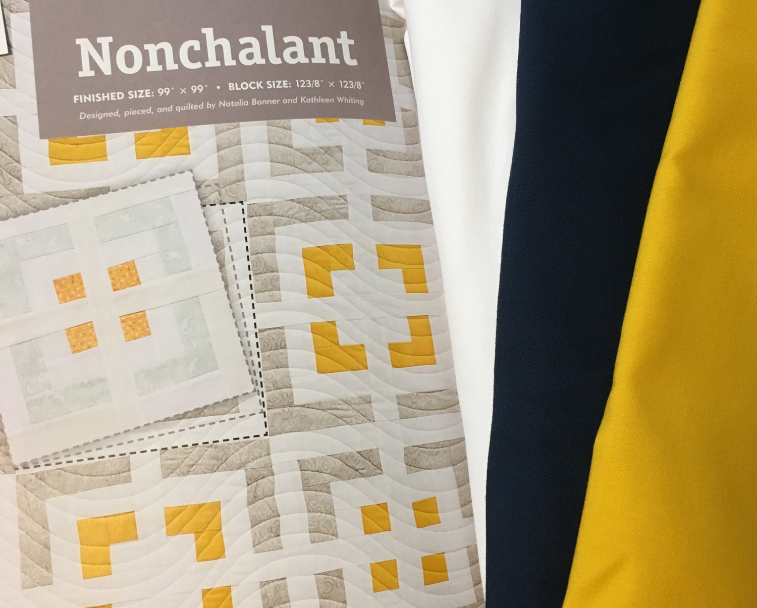 The shy one sews ...: 2016 Finish-Along ~ Second 4th Quarter Finish ...