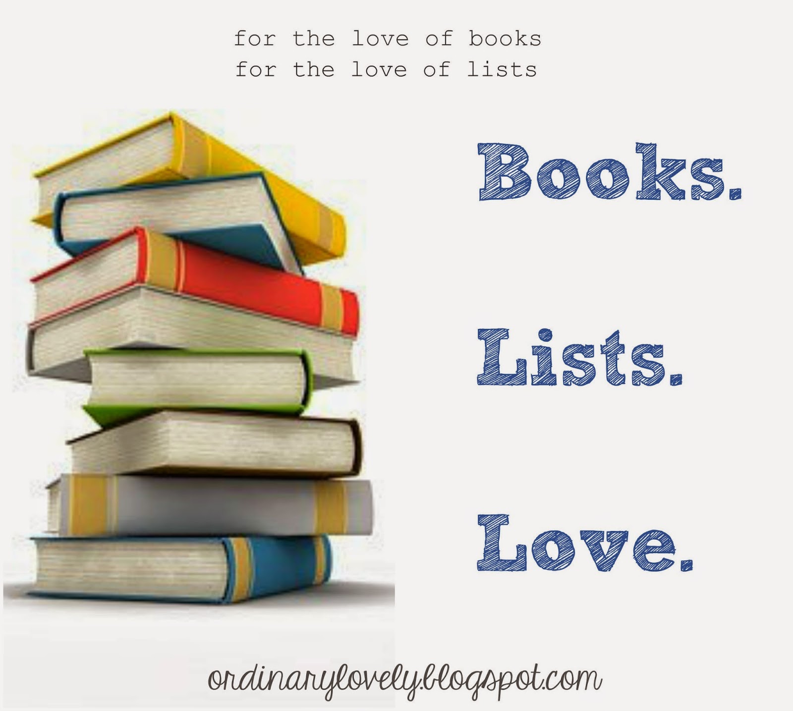 I Love Reading Facebook Cover