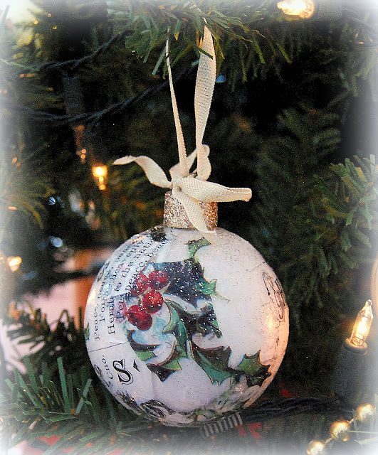 Kath's Blog......diary of the everyday life of a crafter: A Glittering ...