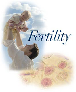 What is the meaning of Fertility? Concept, Definition of Fertility