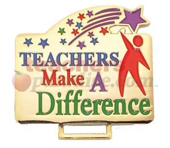 McNair Moments: Thoughts from the Principal: The Difference We Make...