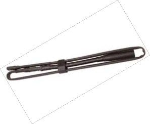 HARRIS: Мобильные антенны для радиостанций AN/PRC-152(C) и AN/VRC-110 ...