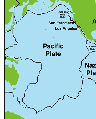 Galyon Gazette: April 2013