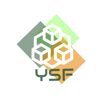 YSF