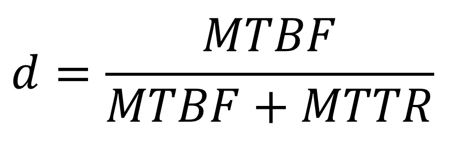 Gestión de Operaciones y Proyectos Mineros: agosto 2016