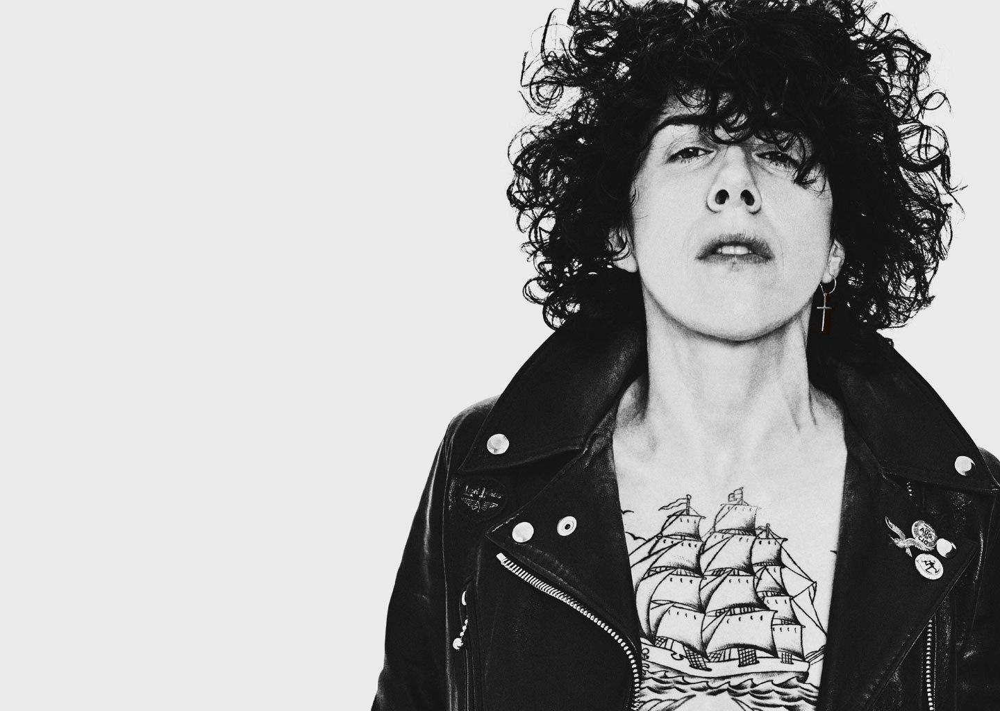 in Svizzera c'è il mare: LP